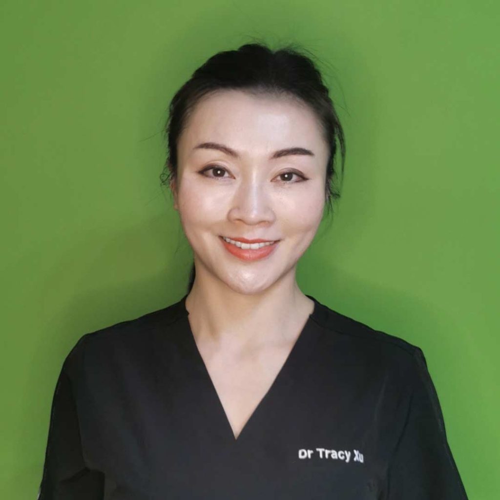 About Us – Peonia Medical